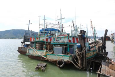 Things To Do In Songkhla City; First Time Visitors Guide