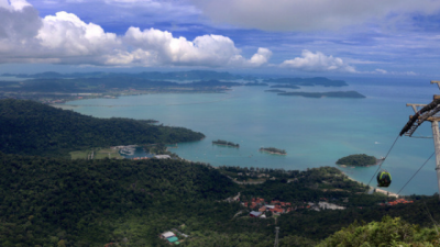 Top 10 Interesting Things To Do in Ambon, Indonesia
