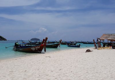 Things To Do In Satun, Thailand, First Time Visitors Guide
