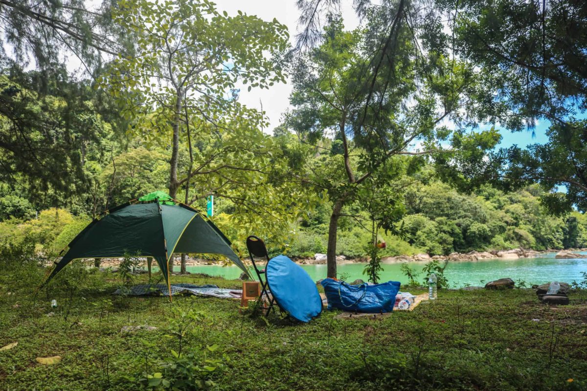 12 Langkawi Picnic Spots Loved By Locals The Island Drum 12-langkawi-picnic-spots-loved-by-locals-the-island-drum