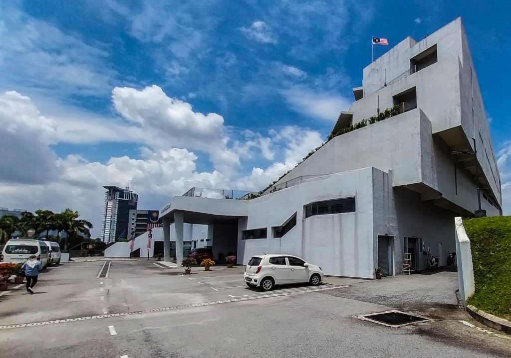 8 Free Memorial Museums in Kuala Lumpur and Melaka