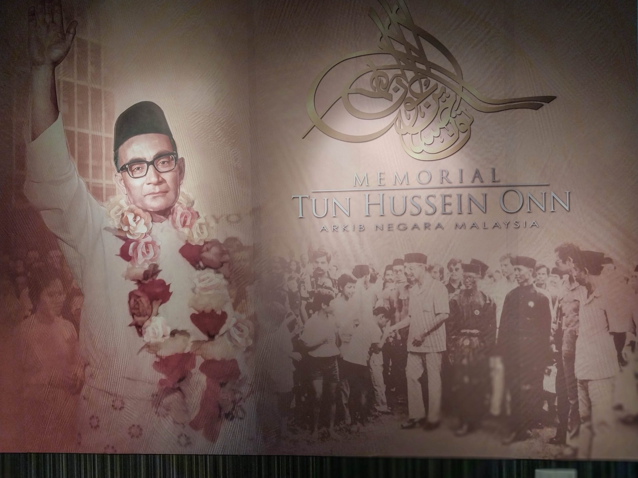8 Free Memorial Museums in Kuala Lumpur and Melaka