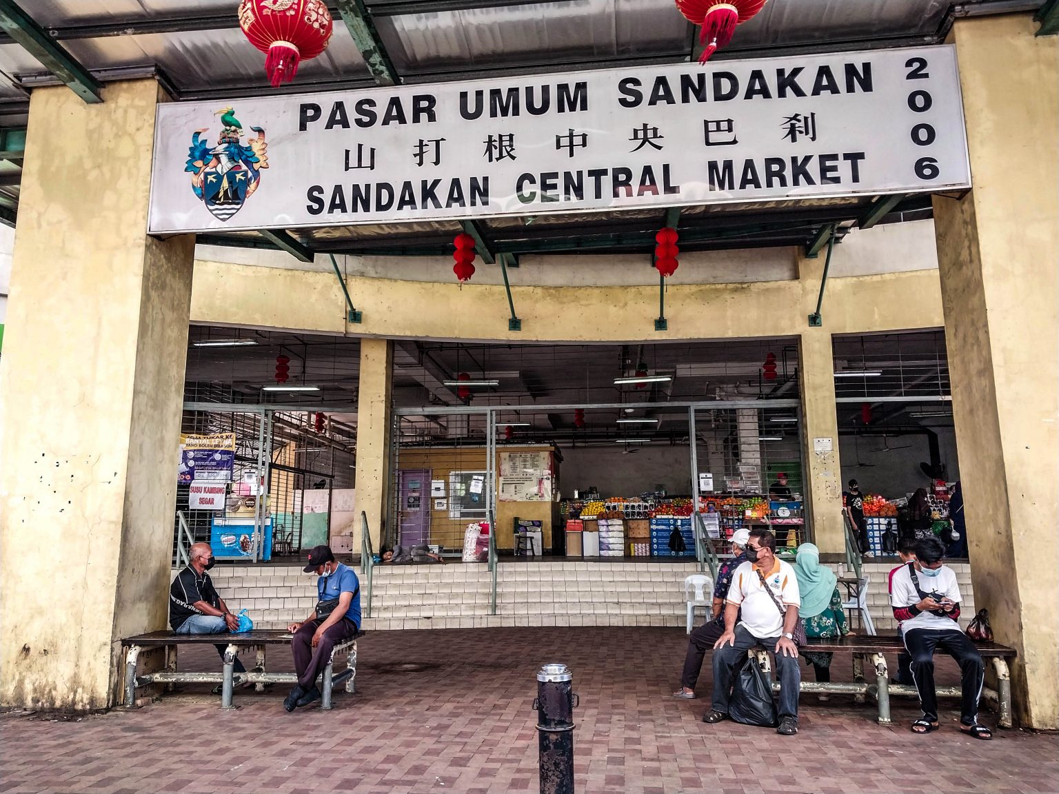 11 Cheap Things to Do in Sandakan - The Island Drum