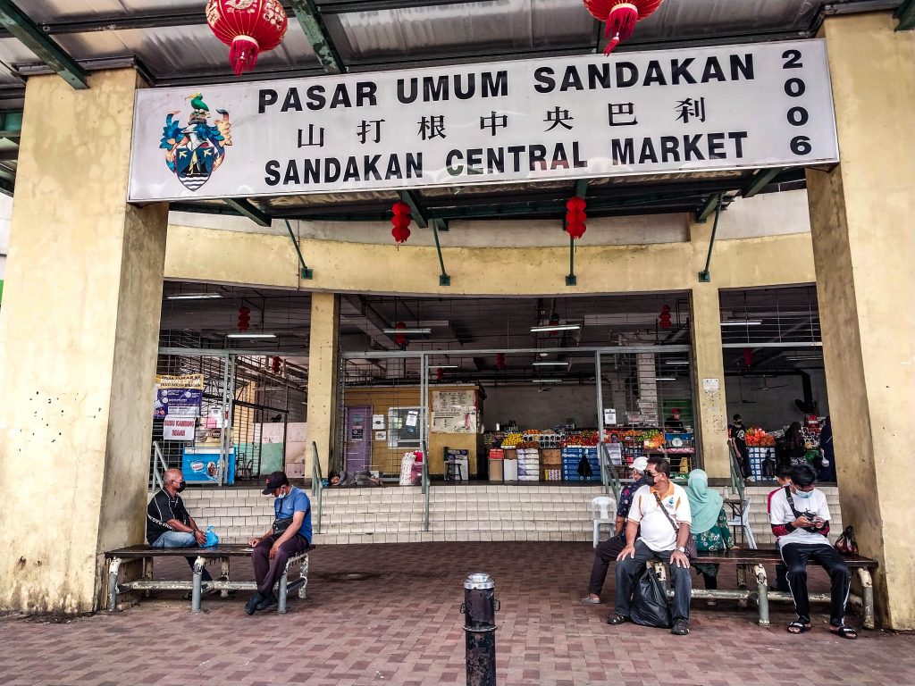 Best Tours in Sabah; 16 Best of Sandakan & Kinabatangan