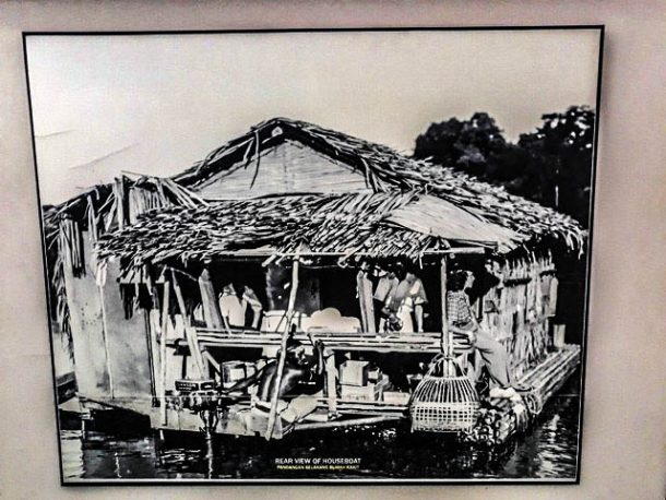11 Cheap Things to Do in Sandakan - The Island Drum