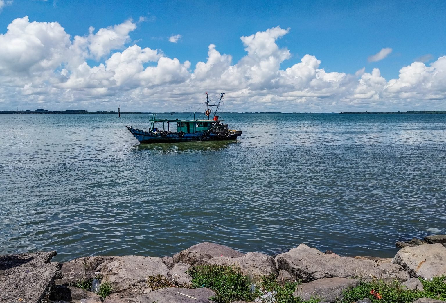 Best Tours in Sabah; 16 Best of Sandakan & Kinabatangan