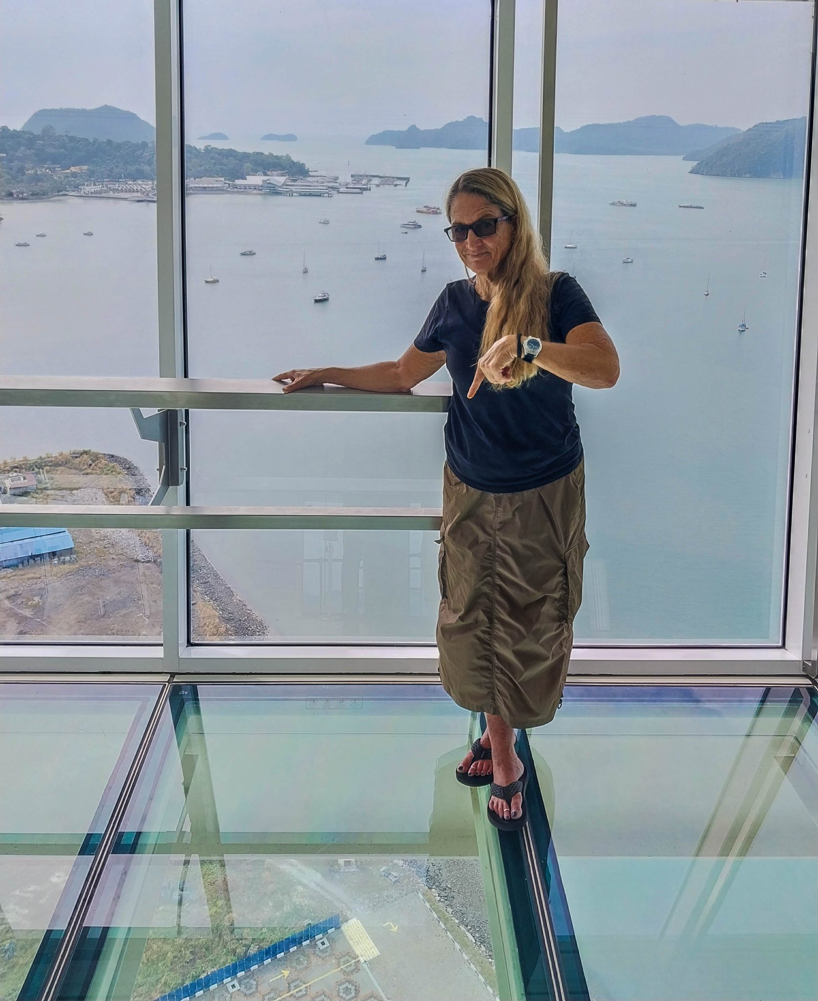Maha Tower Langkawi, Is it Worth the Hype? - The Island Drum