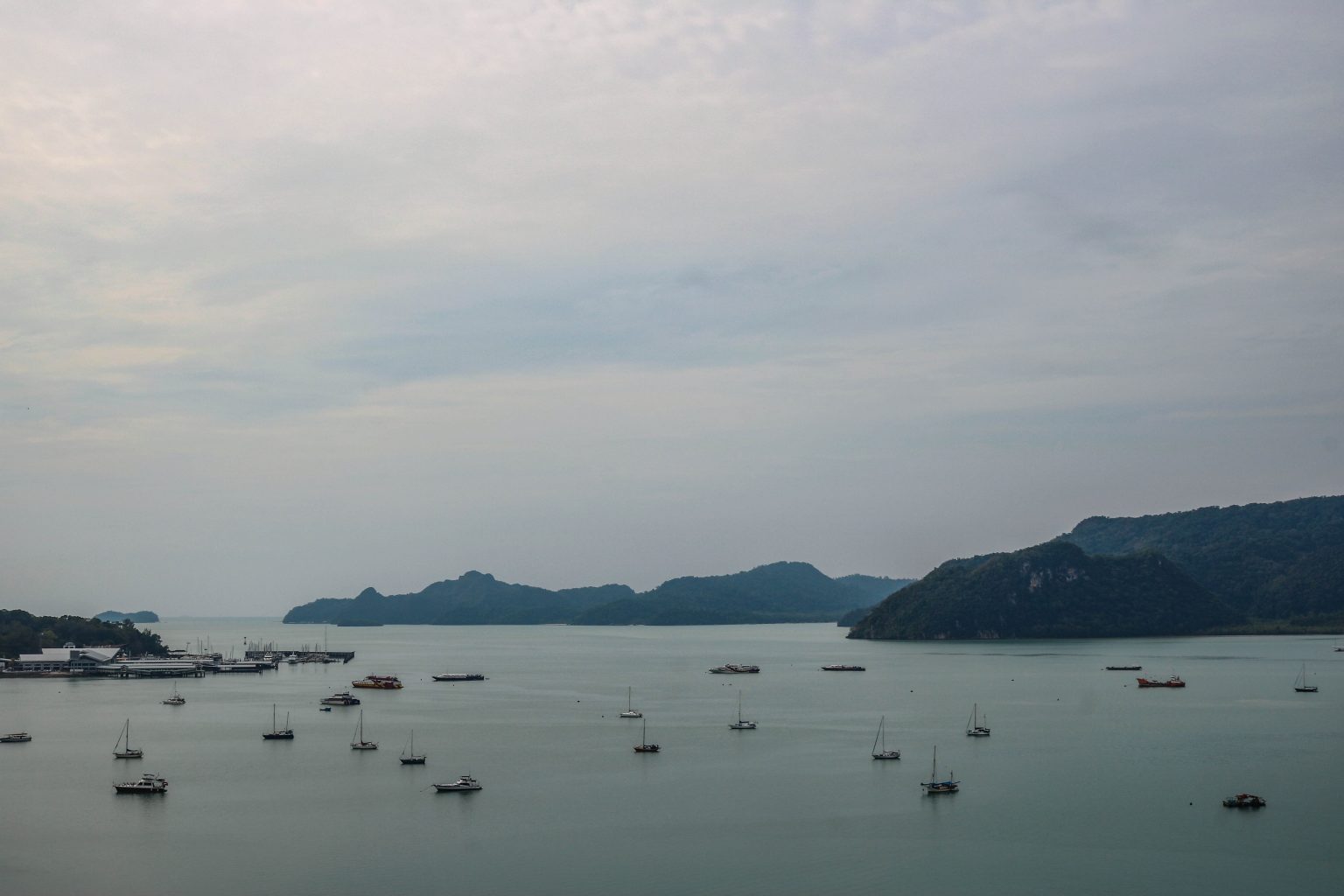 Maha Tower Langkawi, Is it Worth the Hype? - The Island Drum
