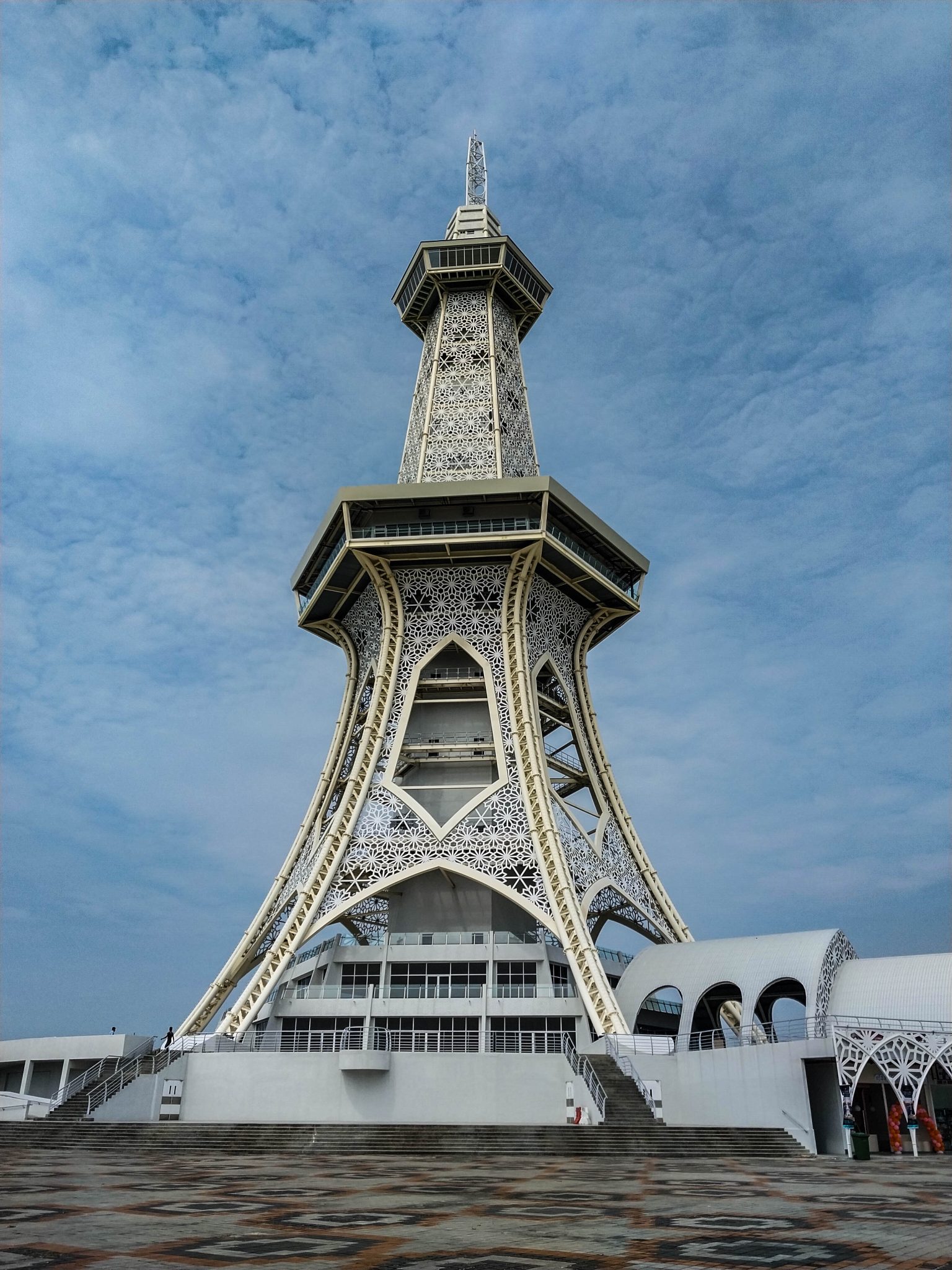 Maha Tower Langkawi, Is it Worth the Hype? - The Island Drum