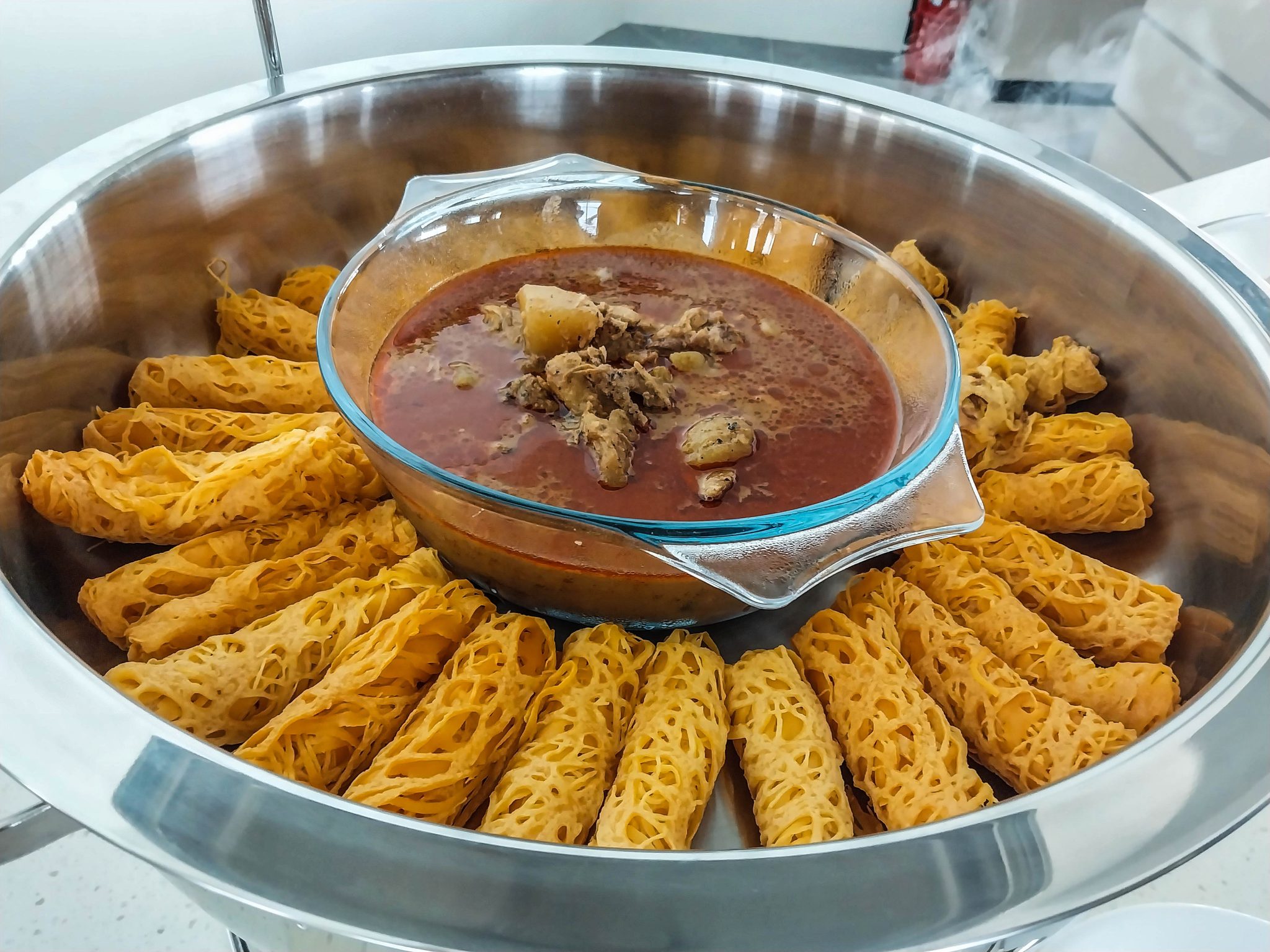 Maha Tower Langkawi, Is it Worth the Hype? - The Island Drum