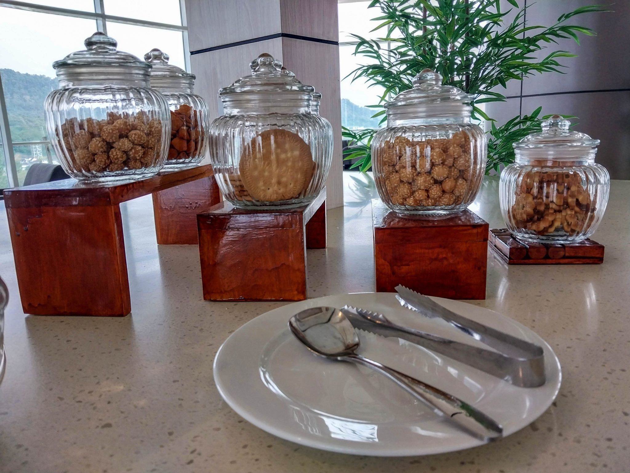 Maha Tower Langkawi, Is it Worth the Hype? - The Island Drum