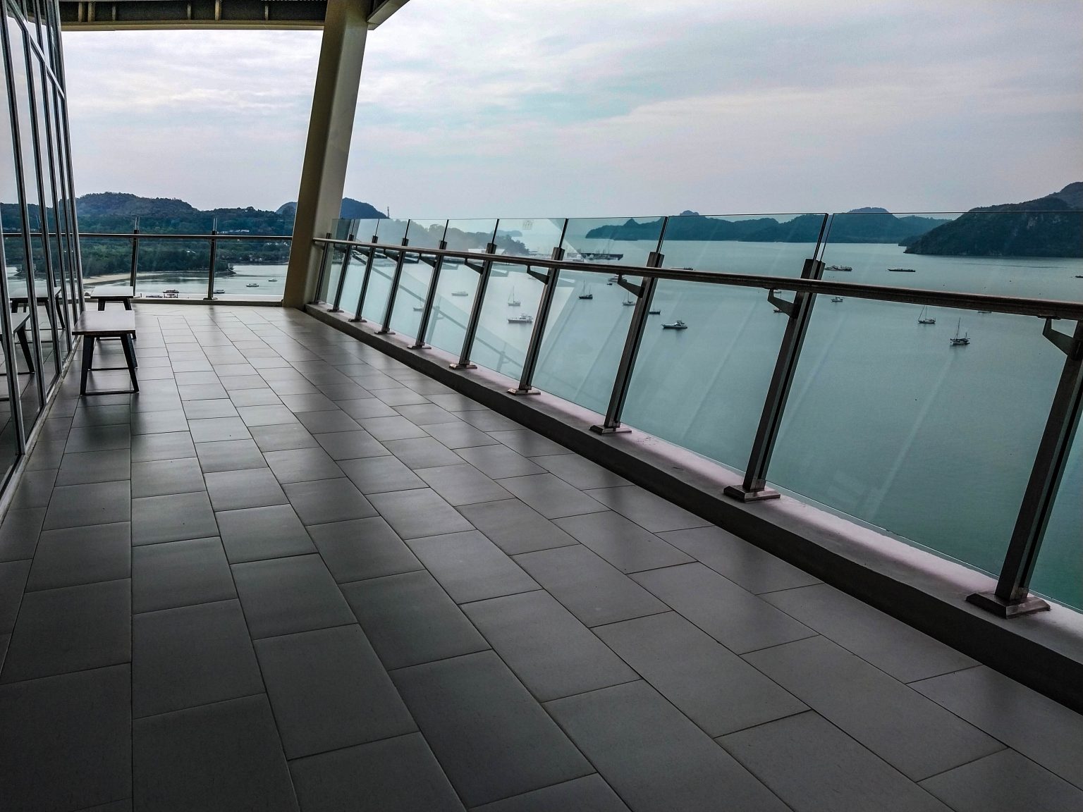 Maha Tower Langkawi, Is it Worth the Hype? - The Island Drum
