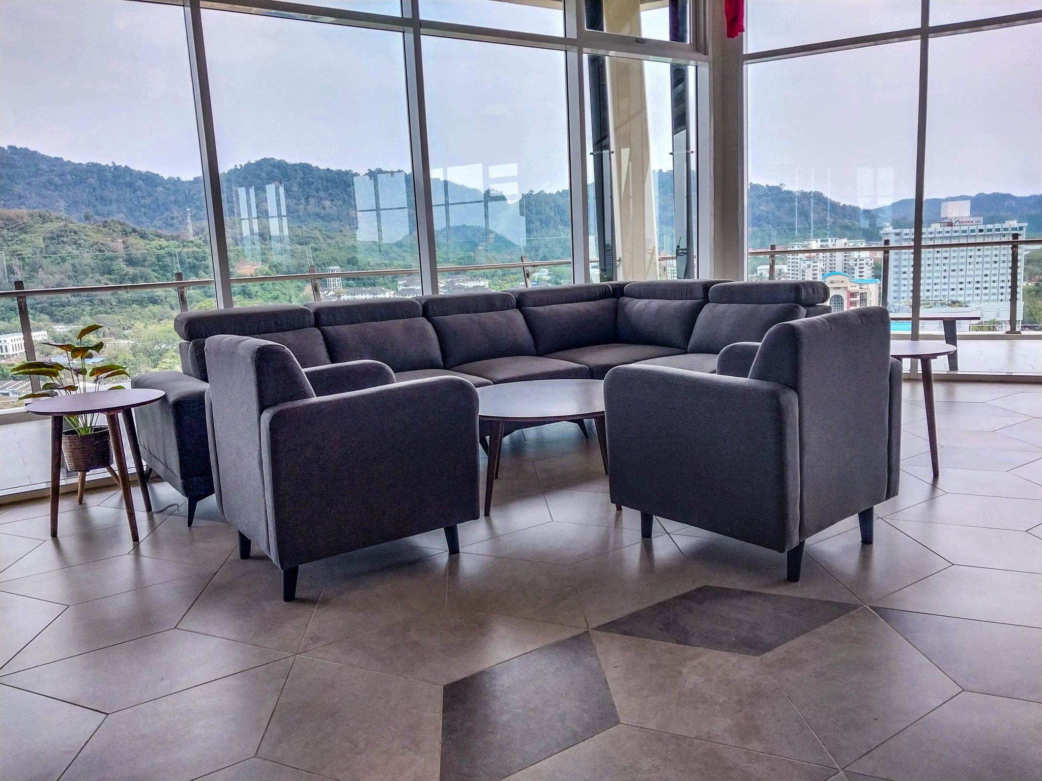 Maha Tower Langkawi, Is it Worth the Hype? - The Island Drum