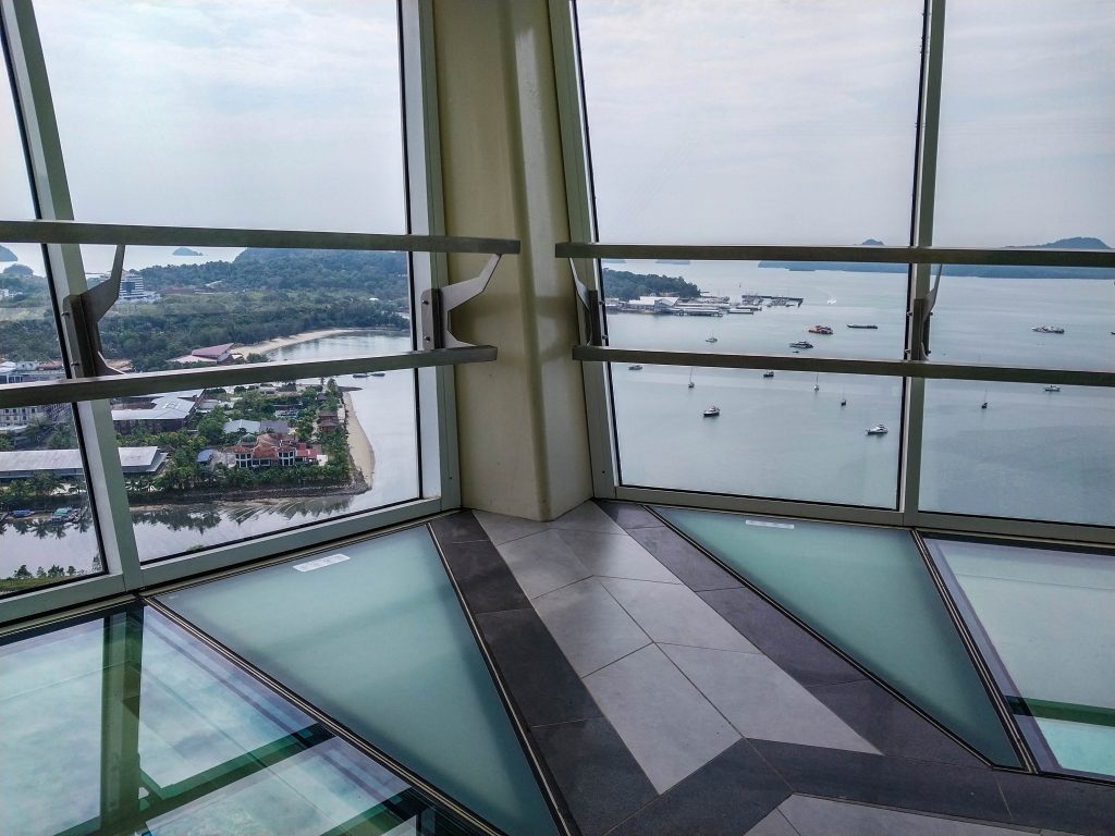 Maha Tower Langkawi, Is it Worth the Hype? - The Island Drum
