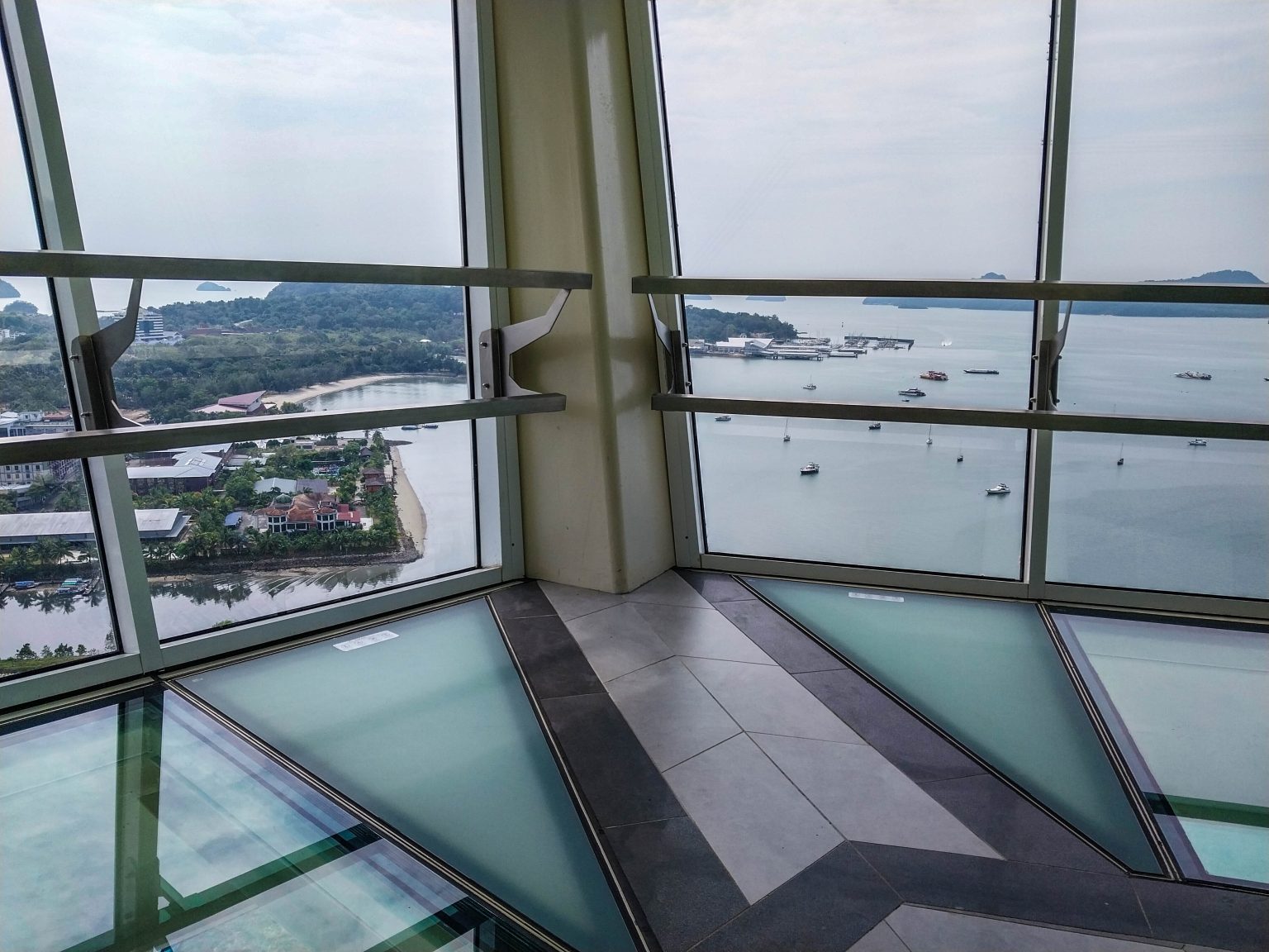 Maha Tower Langkawi, Is it Worth the Hype? - The Island Drum