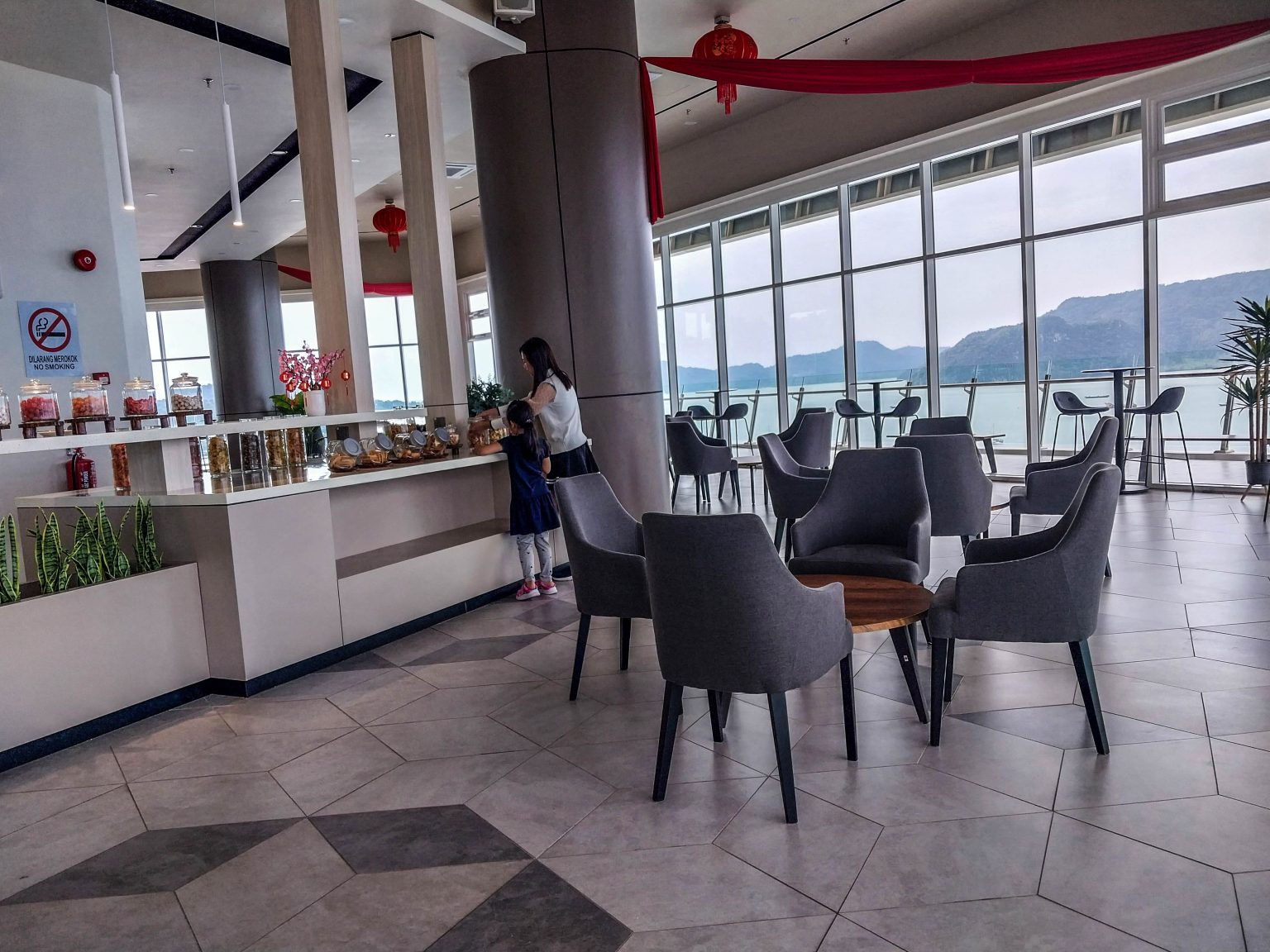 Maha Tower Langkawi, Is it Worth the Hype? - The Island Drum