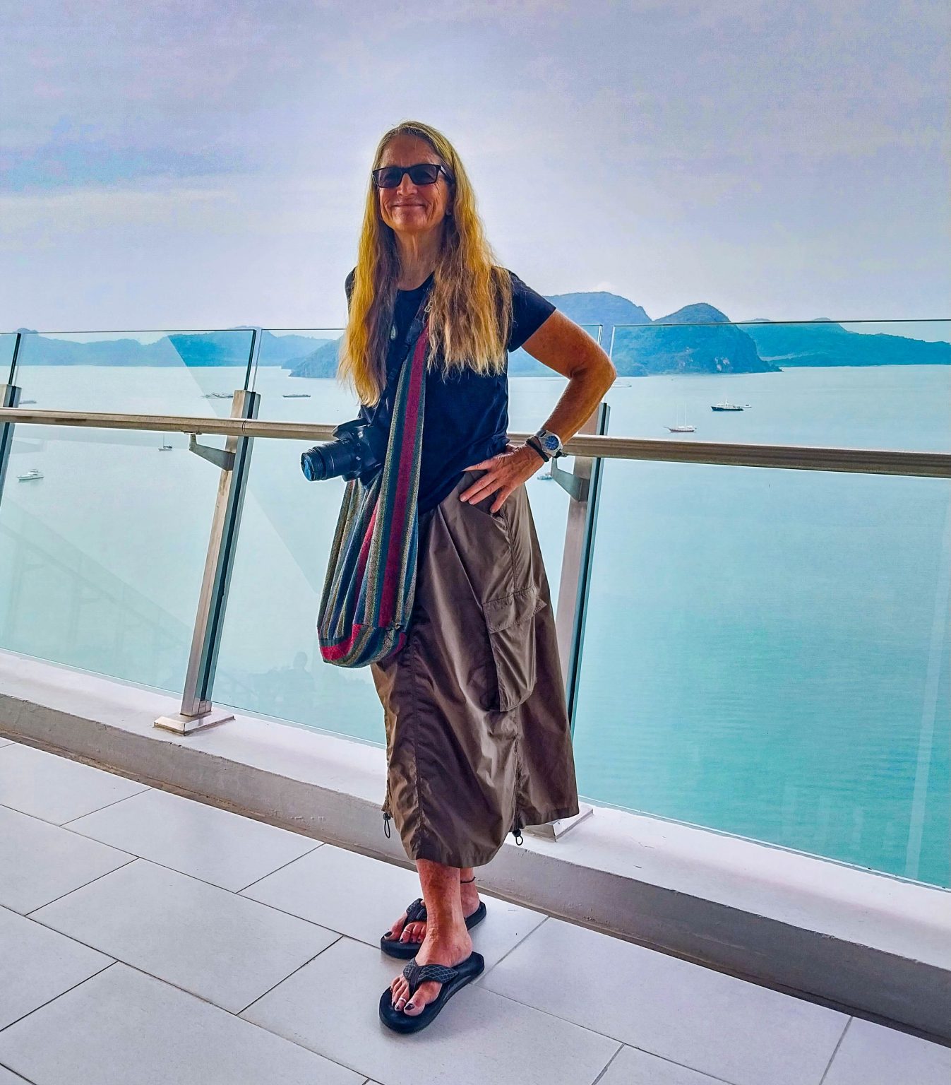 Maha Tower Langkawi, Is it Worth the Hype? - The Island Drum