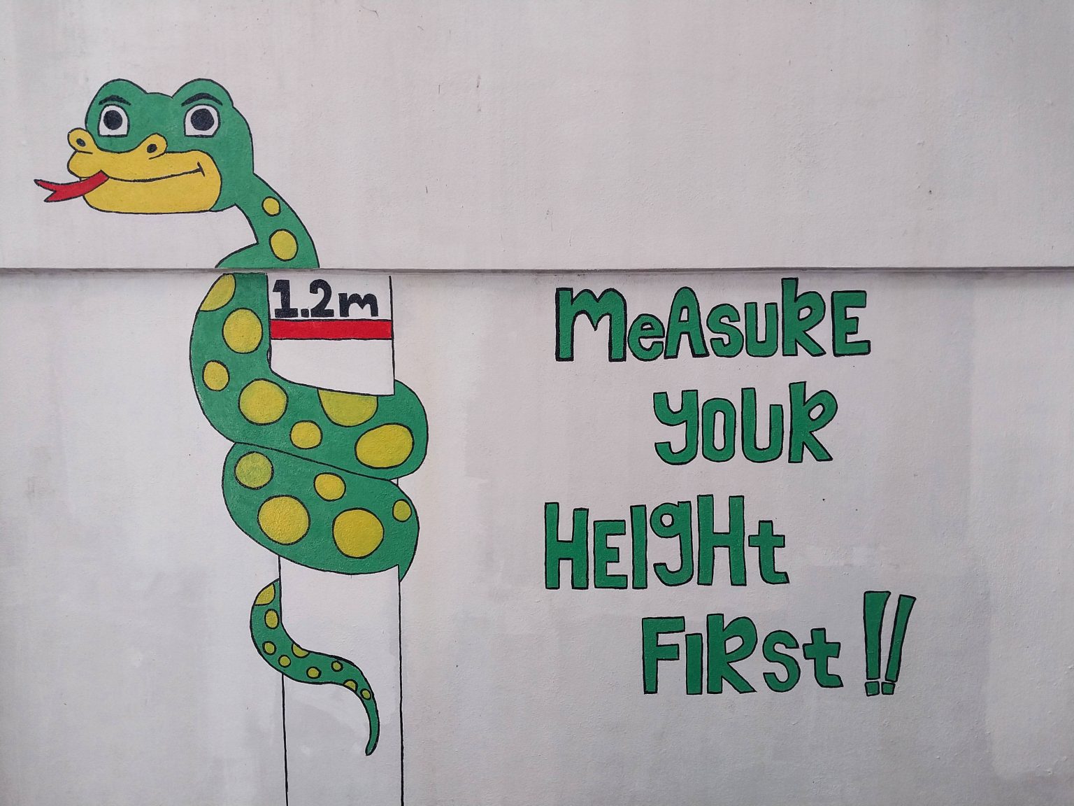 Amverton Cove Golf & Island Resort; Resort That Has It All - The Island ...