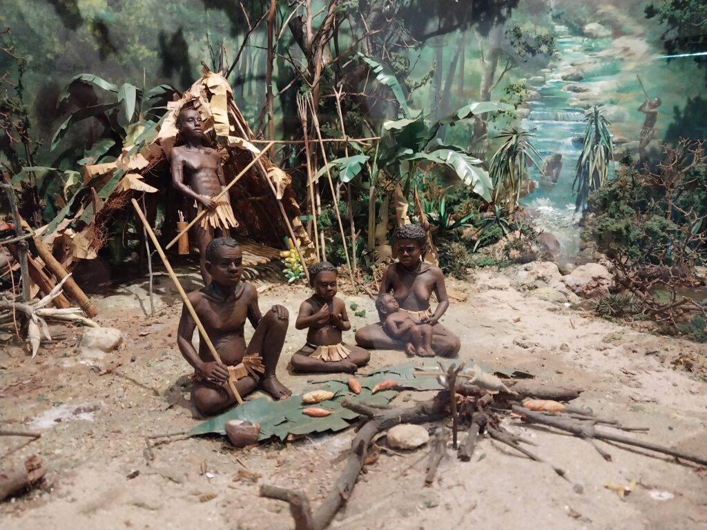 Satun National Museum, a Satun Must Visit - The Island Drum