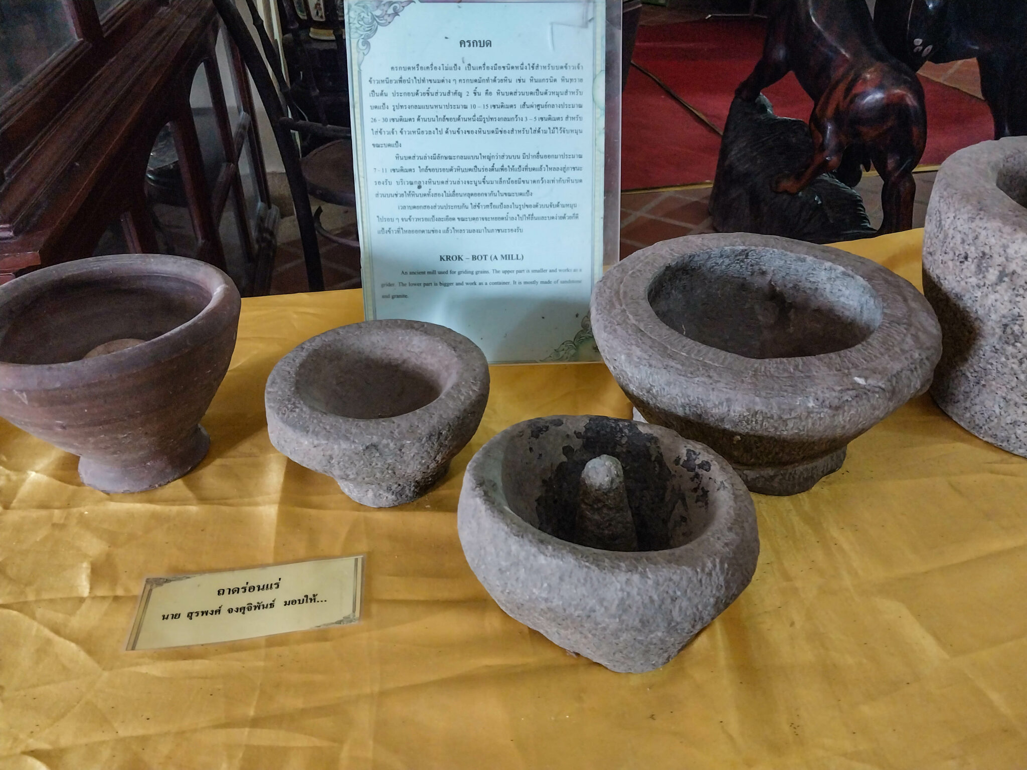 Betong, Thailand: Things to Do and Tips for First Time Visitors