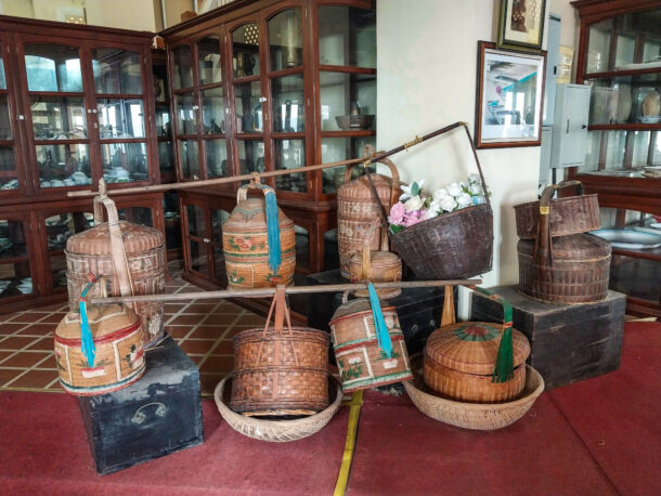 Betong, Thailand: Things to Do and Tips for First Time Visitors