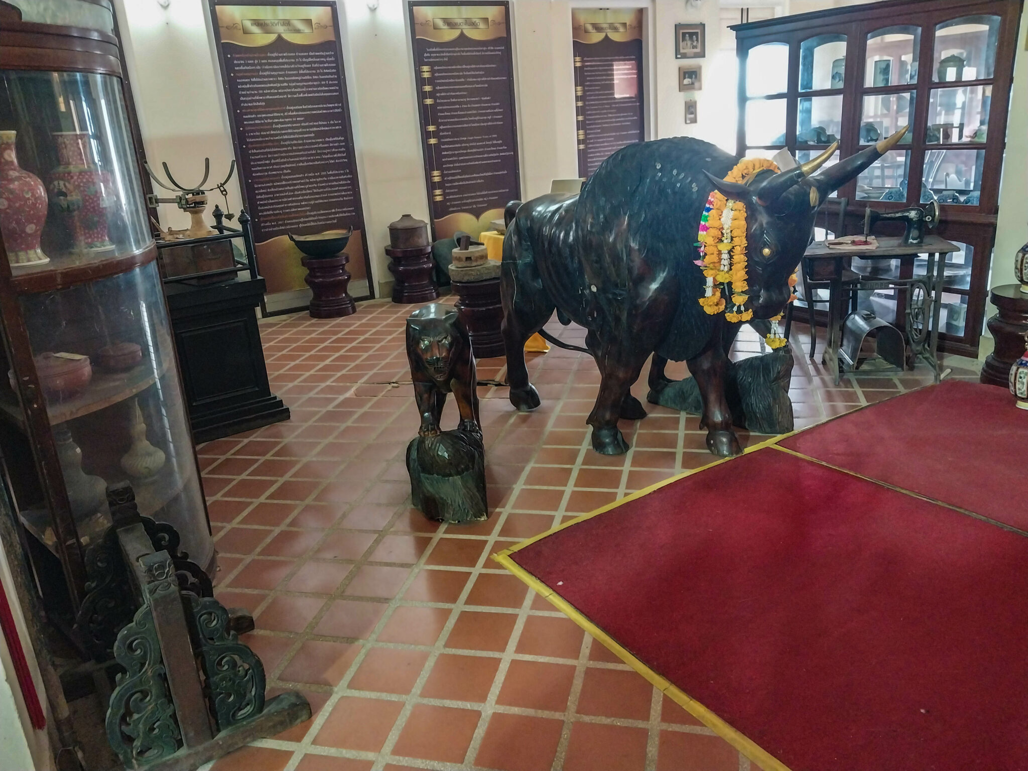 Betong, Thailand: Things to Do and Tips for First Time Visitors