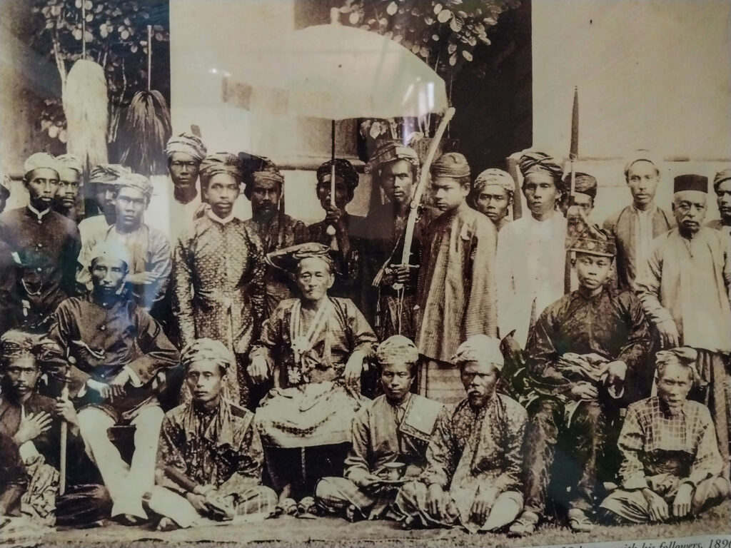 Mah Meri Cultural Village Worth a Visit? Yes! - The Island Drum