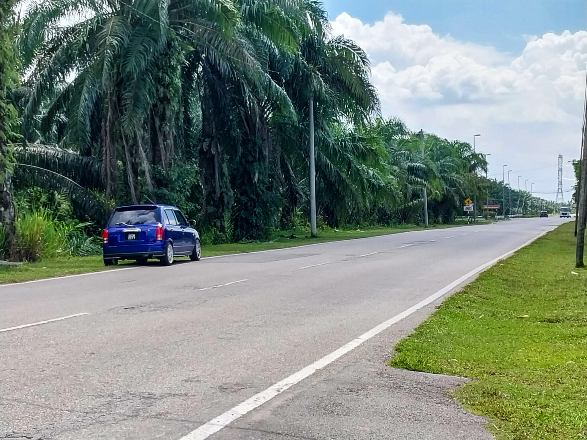 Mah Meri Cultural Village Worth a Visit? Yes! - The Island Drum