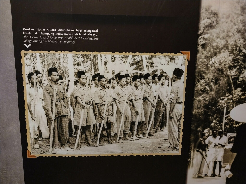Baling, Kedah: First Time Visitors Mini Guide - The Island Drum